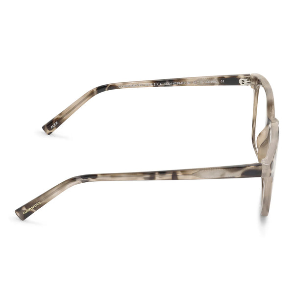 DIFF Alex Cream Tortoise Blue Light Readers 1.5 – Simply Couture Boutique